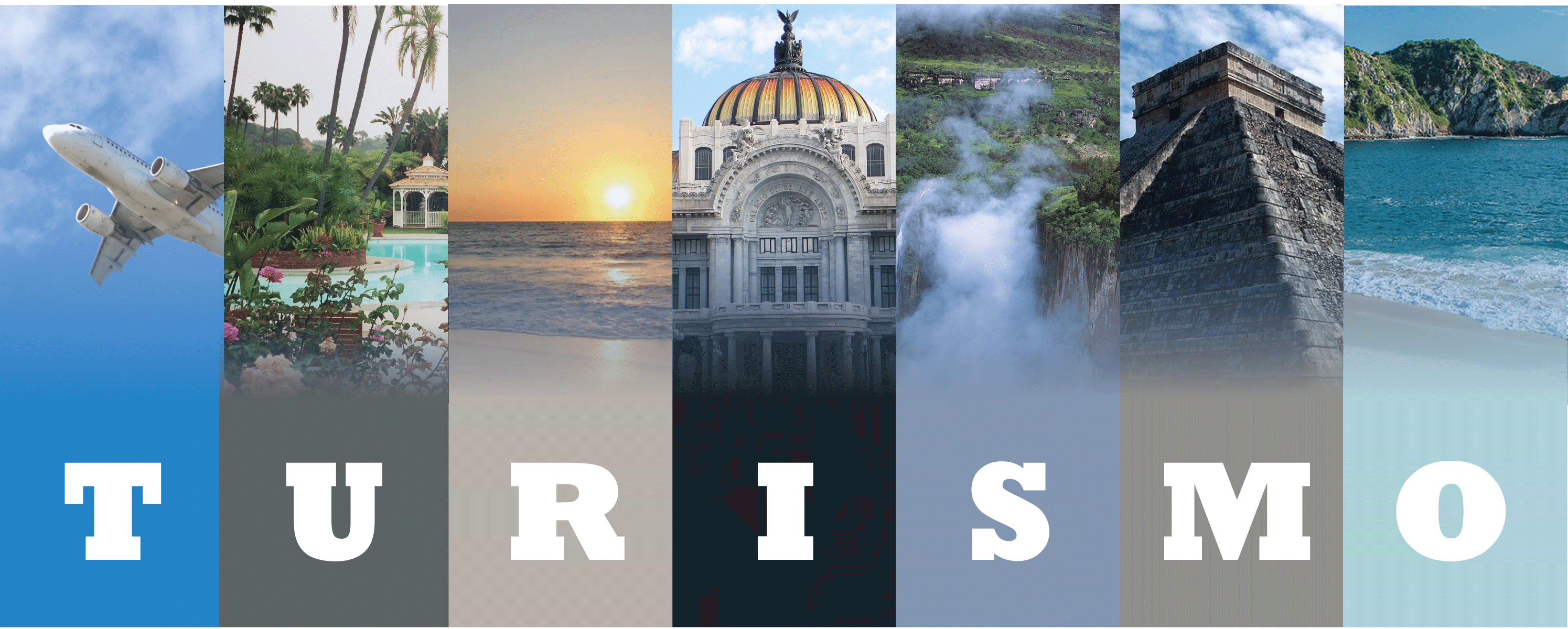 Datatur3 - ActividadHotelera